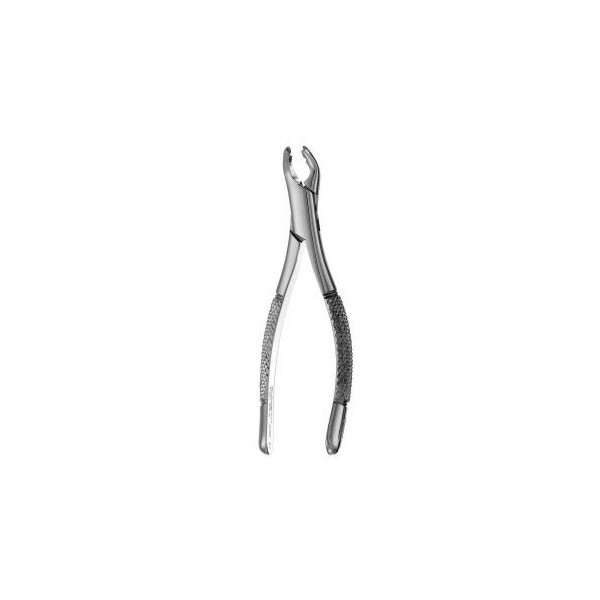 F151XAS FORCEPS PEDIATRICO MI UNIVERSAL